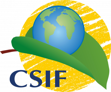 CSIF